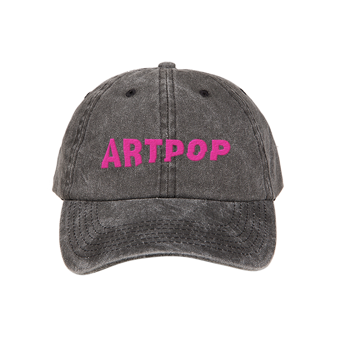 Gaga hat store