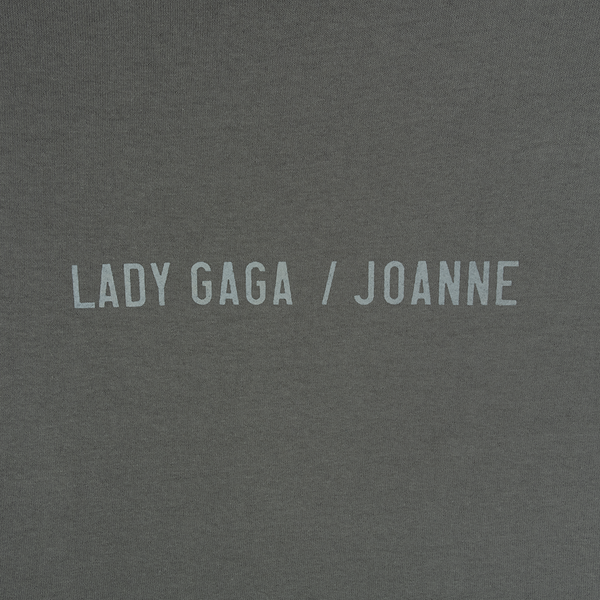 T-SHIRT JOANNE – Lady Gaga Official FR
