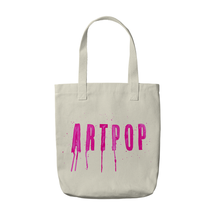 MERCH – Lady Gaga Official FR