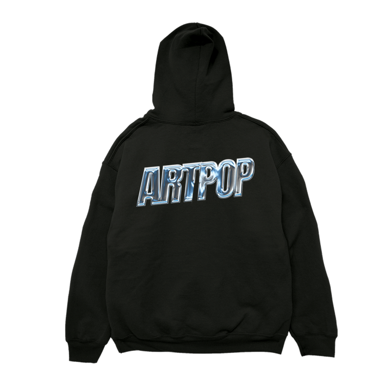 MERCH - Lady Gaga Official FR