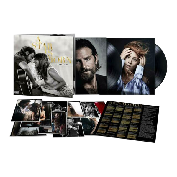 Collections - Lady Gaga Official FR