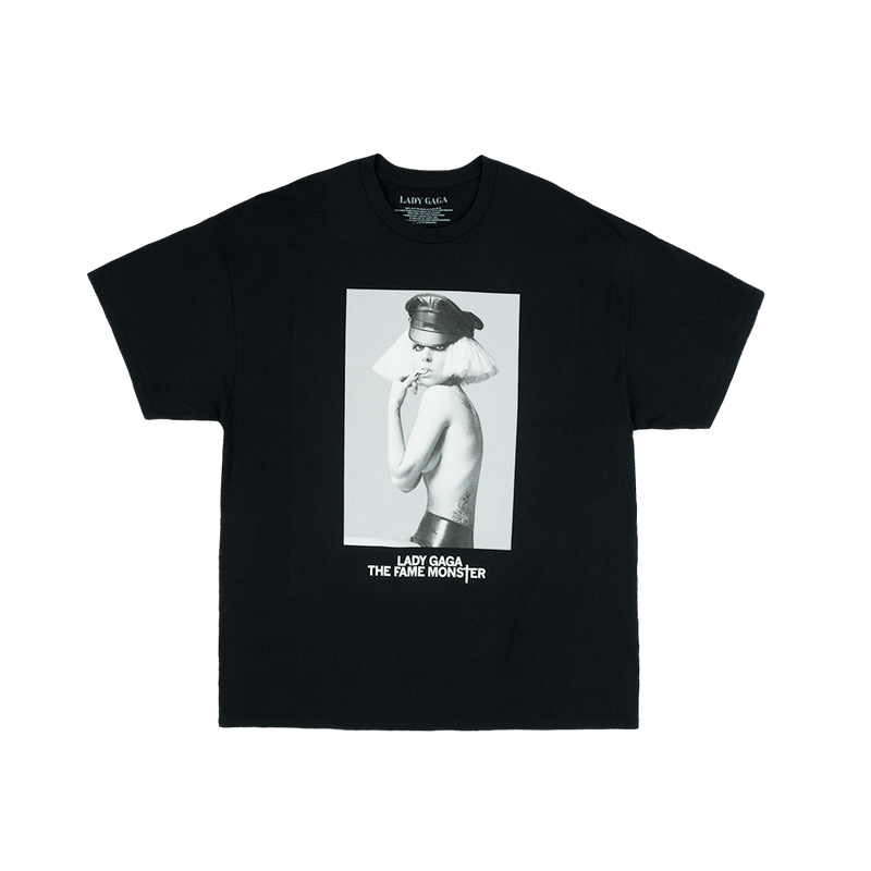 MERCH - Lady Gaga Official FR