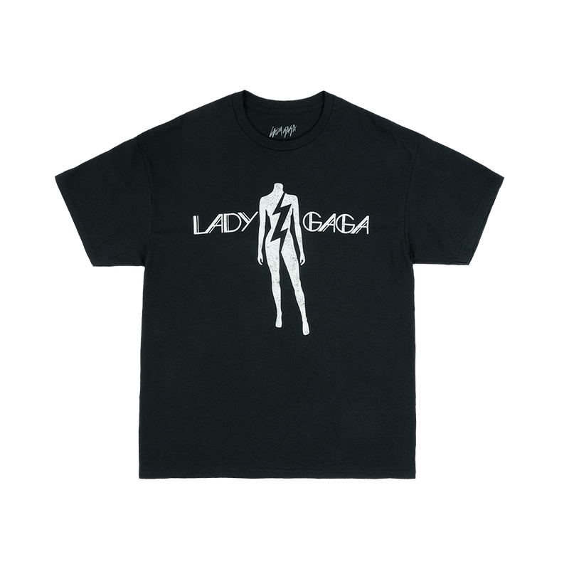 MERCH - Lady Gaga Official FR